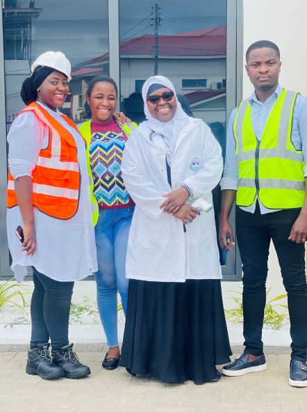 Gallery | Imperial General Assurance