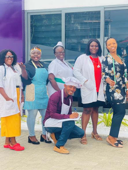 Gallery | Imperial General Assurance