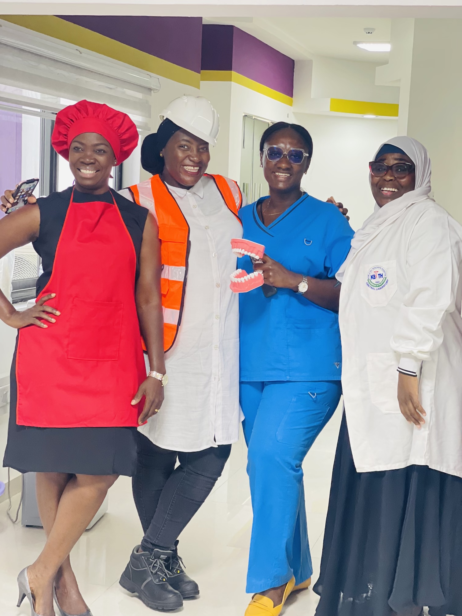 Gallery | Imperial General Assurance