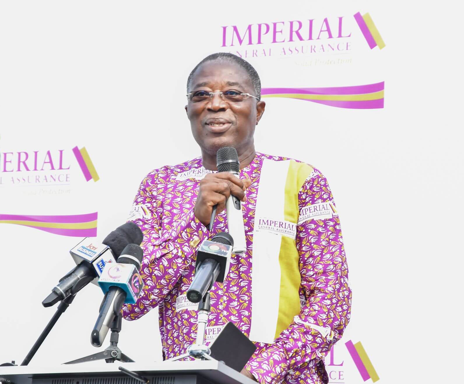 Gallery | Imperial General Assurance