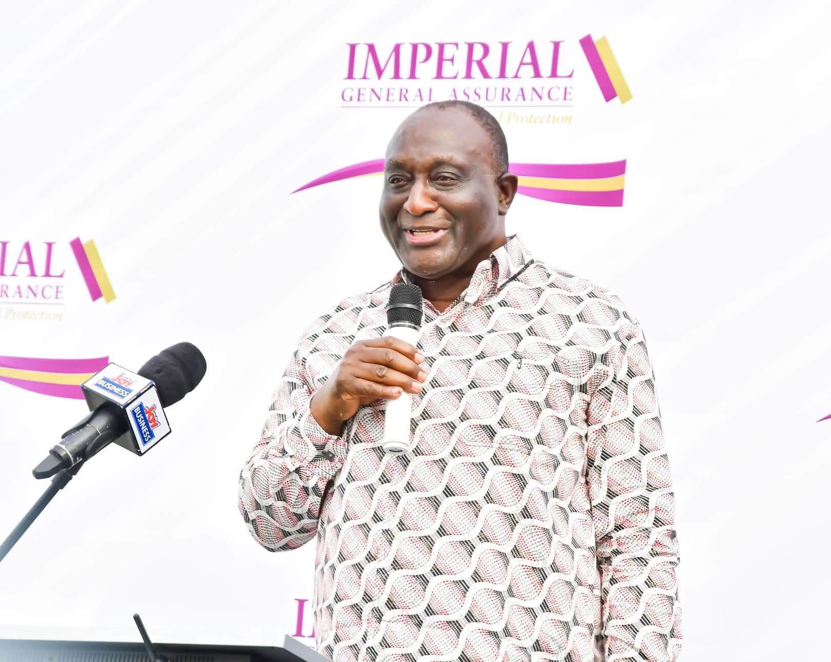 Gallery | Imperial General Assurance