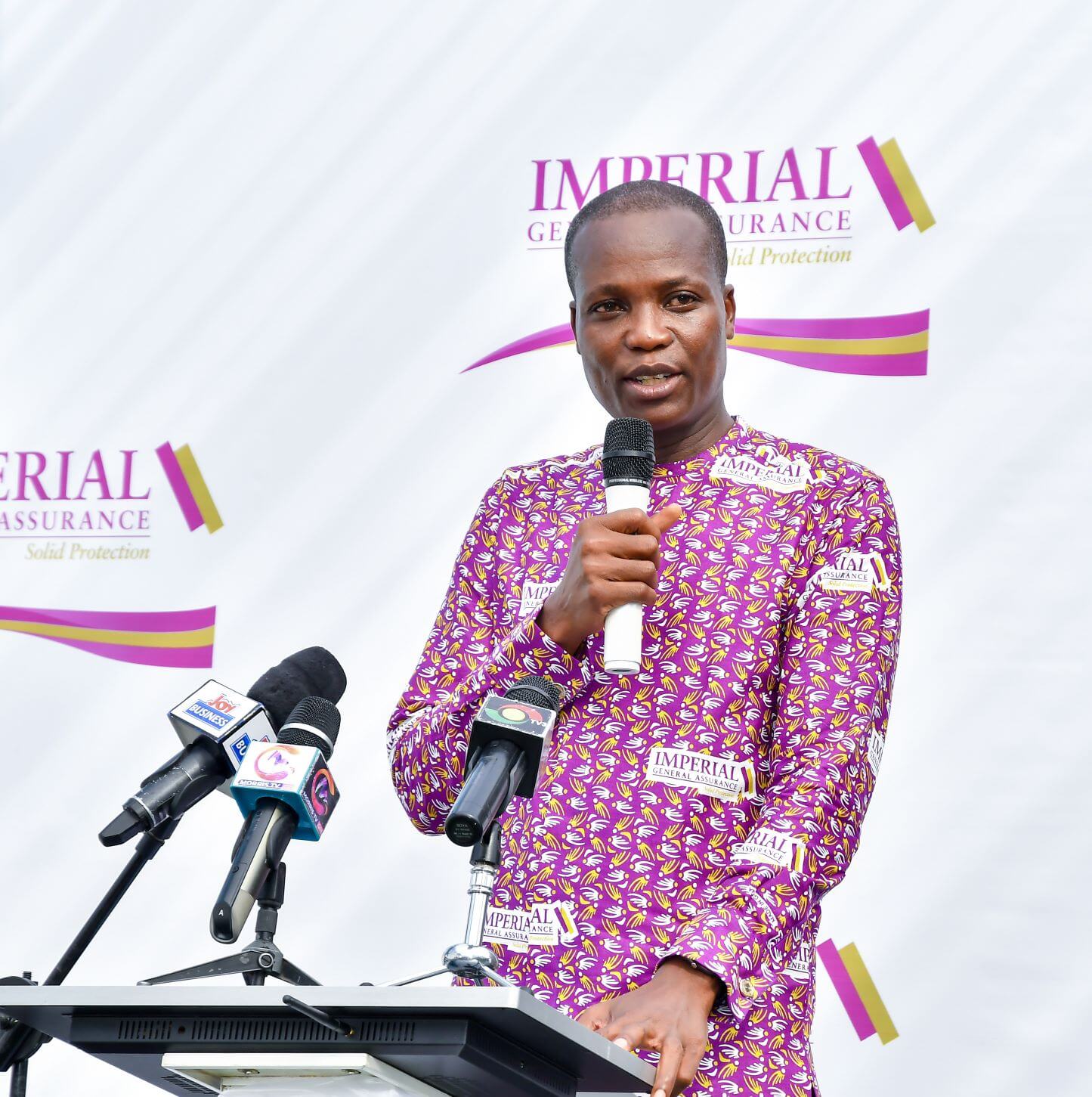 Gallery | Imperial General Assurance